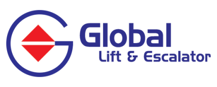 Global – Lift & Escalator